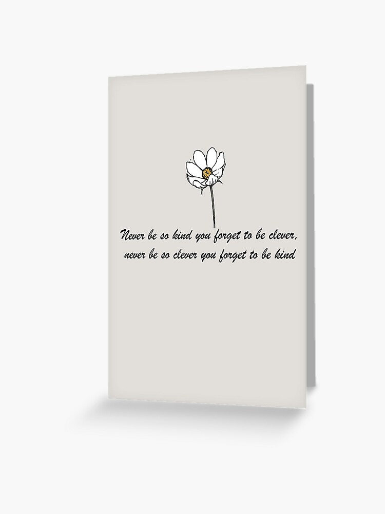 "Marjorie: EverMore Taylor Swift lyrics with flower" Greeting Card for ...