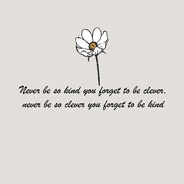 "Marjorie: EverMore Taylor Swift lyrics with flower" Greeting Card for ...