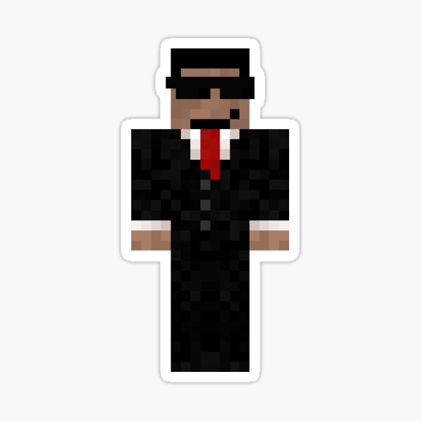 Hausemaster Gifts & Merchandise for Sale | Redbubble