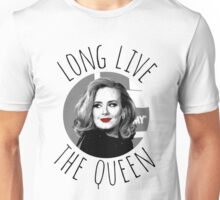 Adele: Gifts & Merchandise | Redbubble