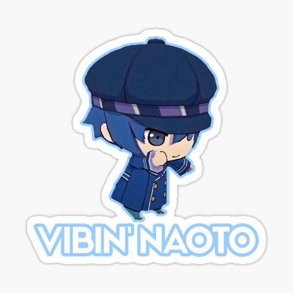 Vibin Gifts & Merchandise | Redbubble