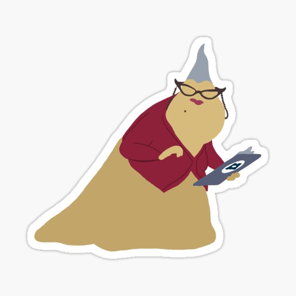 Roz Gifts & Merchandise for Sale | Redbubble