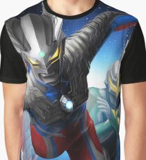 Ultraman: Gifts & Merchandise | Redbubble