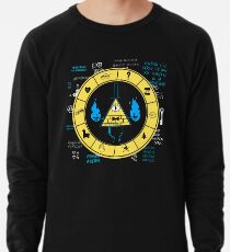 Bill Cipher Gifts & Merchandise | Redbubble
