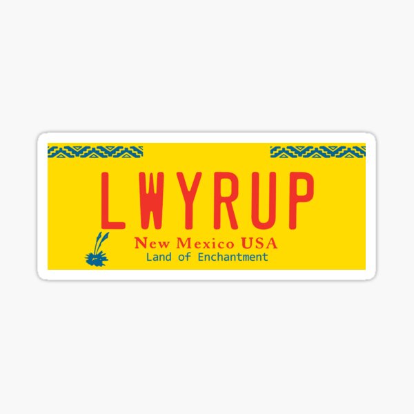 Better Call Saul Gifts & Merchandise | Redbubble