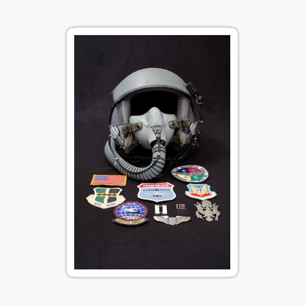 "Captain" Sticker for Sale by WorldDesign | Redbubble