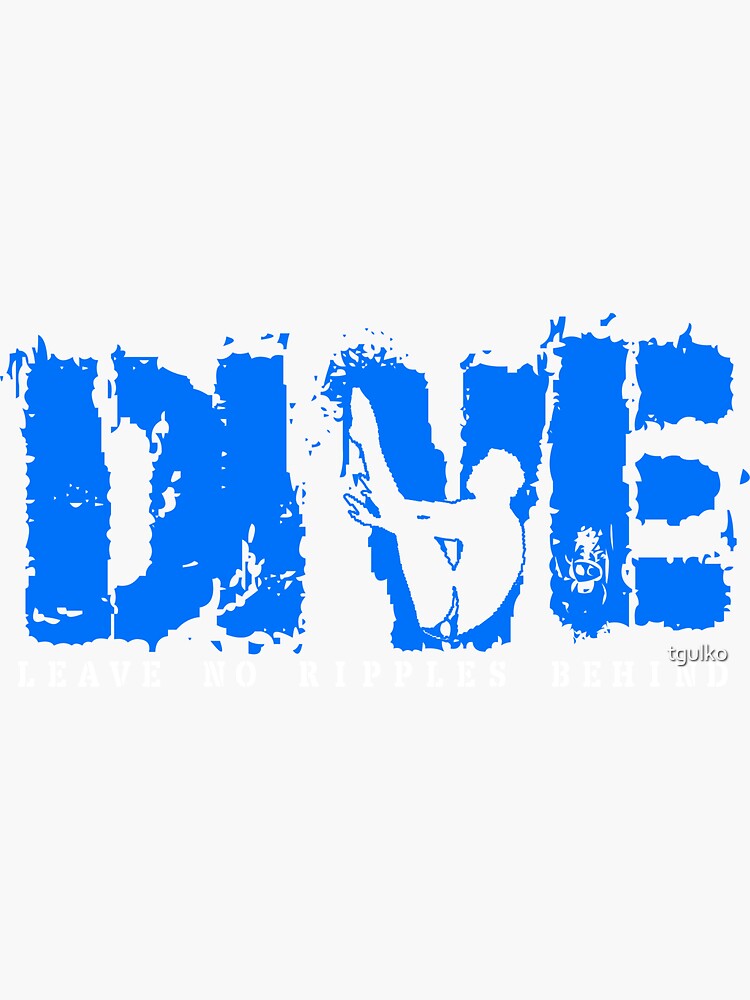 "Funny Springboard Diving Quote High Diving Sport Humor Diver Gift ...