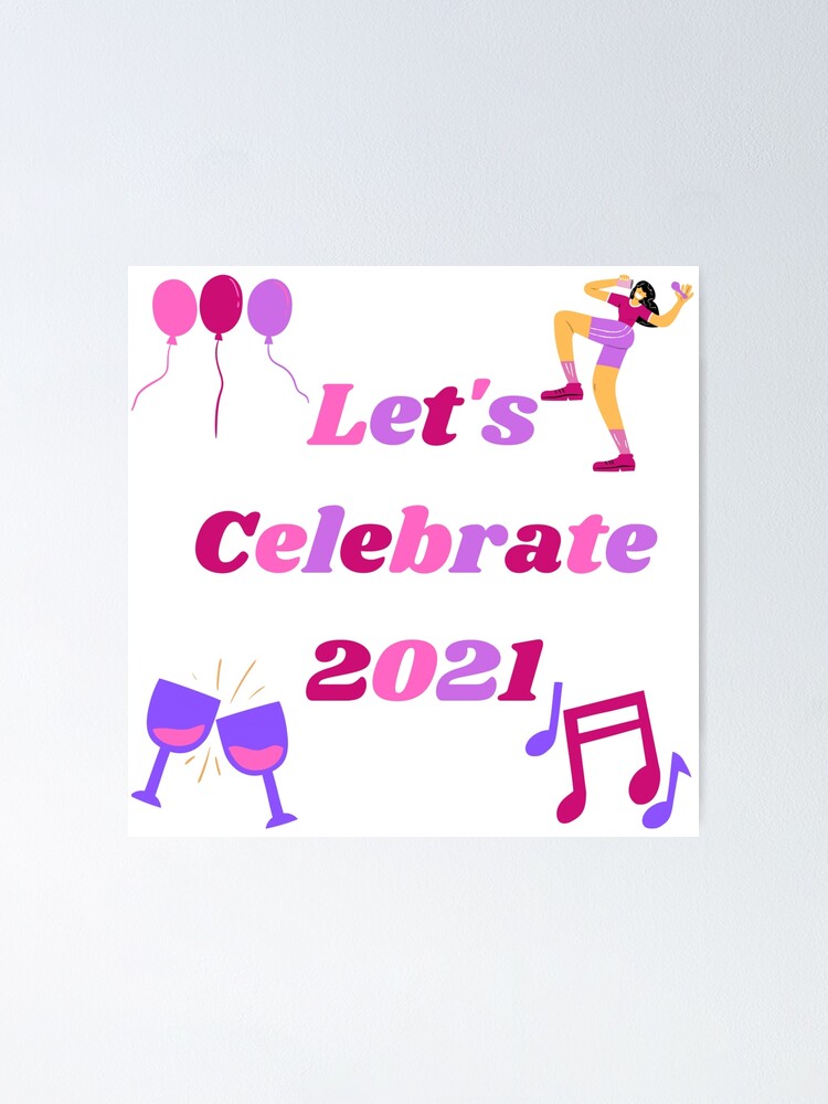 "happy new year 2021 hello 2021 goodbye 2020 celebrate new year 2021 ...