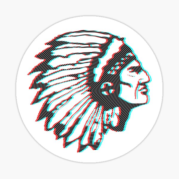 "MONACATOOTHA 2020 (*ORIGINAL DESIGN*)" Sticker for Sale by crowbarr ...