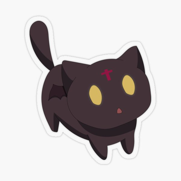 Chomusuke Gifts & Merchandise | Redbubble