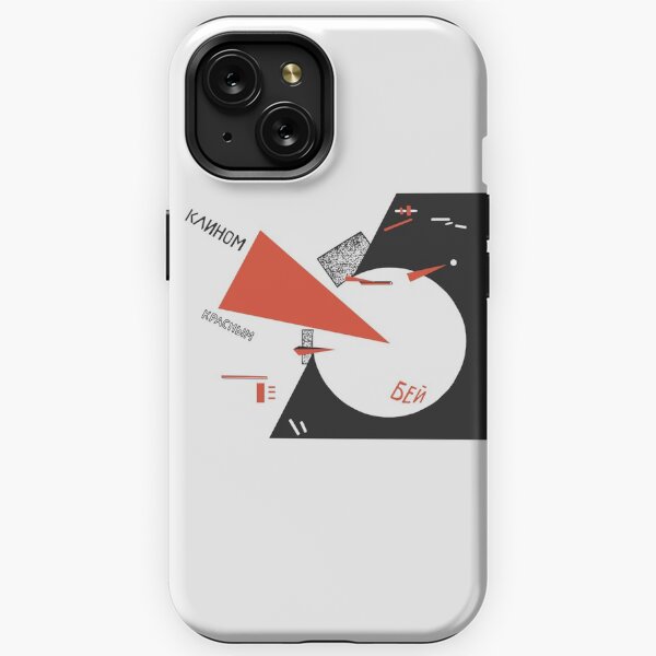 Soviet Merch & Gifts for Sale | Redbubble