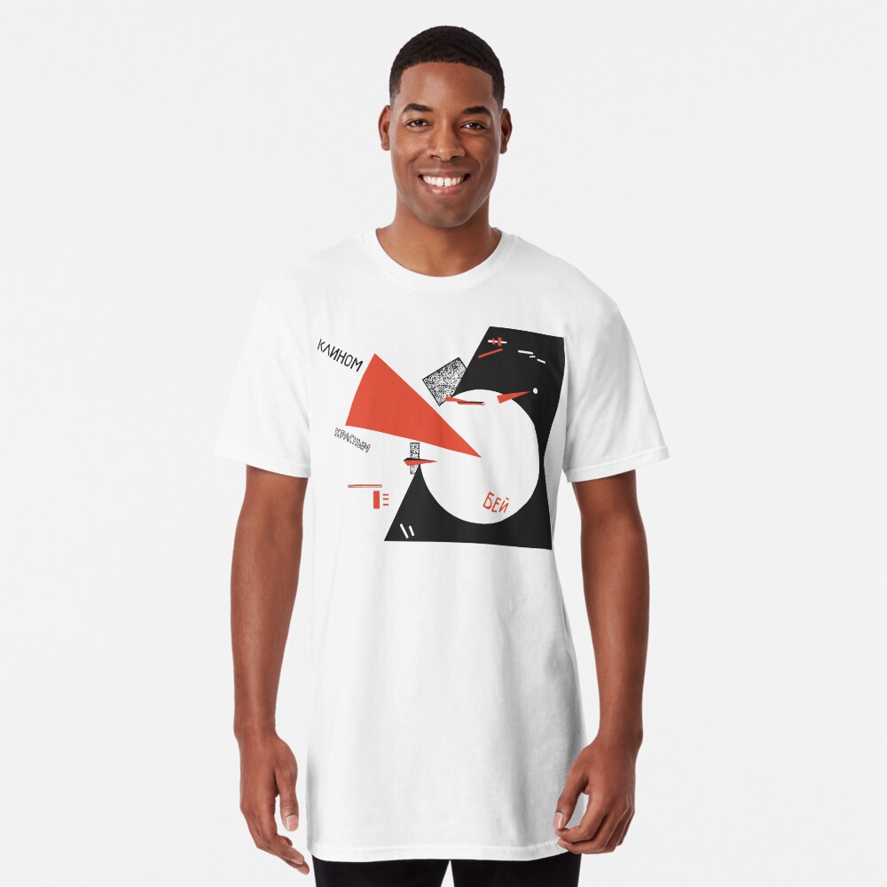 "Red Wedge - Restored Soviet Propaganda, Constructivist, Communist ...