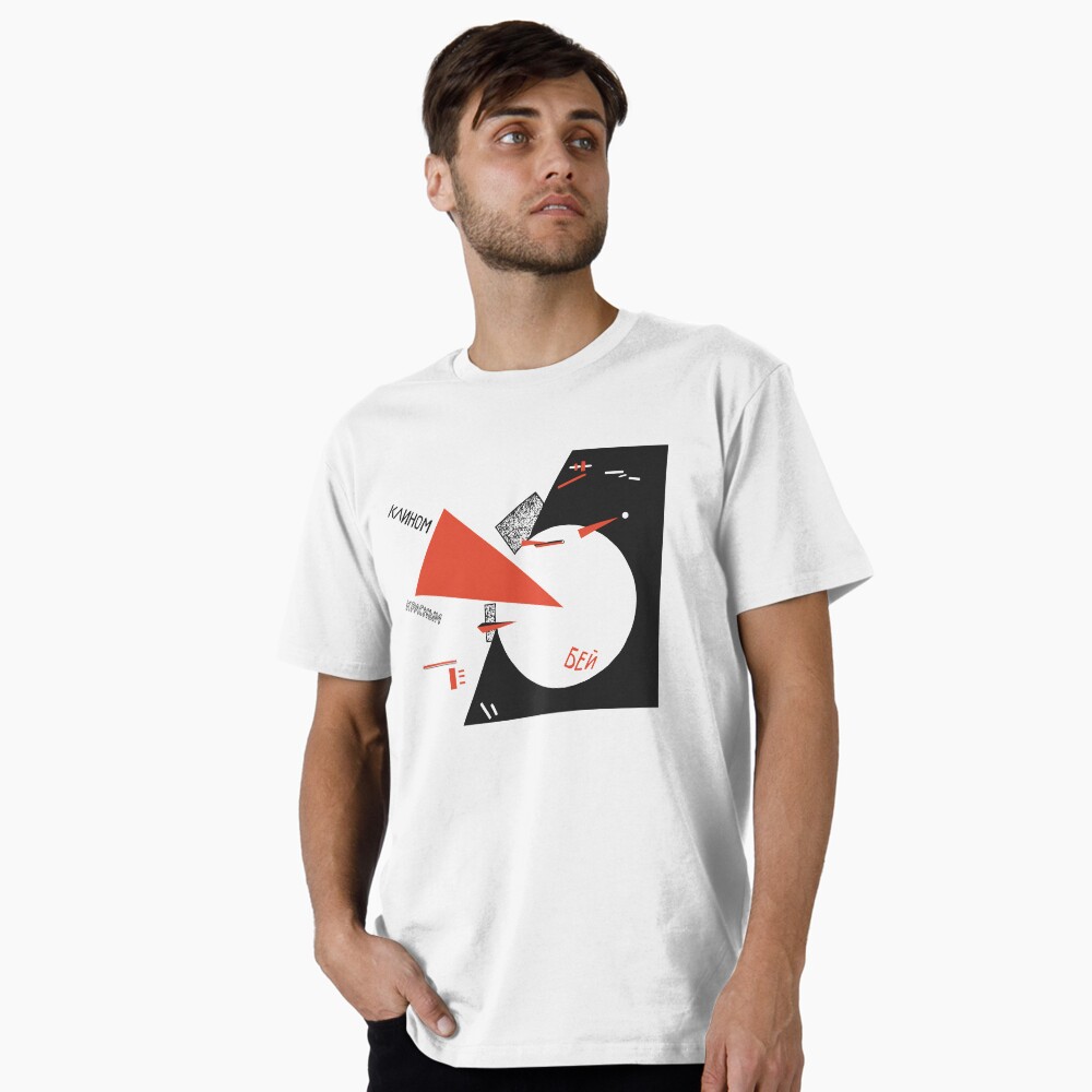 "Red Wedge - Restored Soviet Propaganda, Constructivist, Communist ...