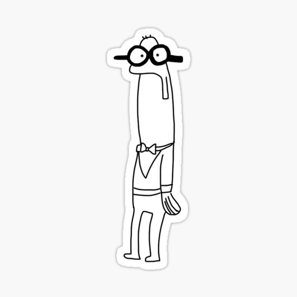 Pegatina 'Anchoa De Bob Esponja' De Anna081 | ubicaciondepersonas.cdmx ... Pegatina 'Anchoa De Bob Esponja' De Anna081 | ubicaciondepersonas.cdmx ...