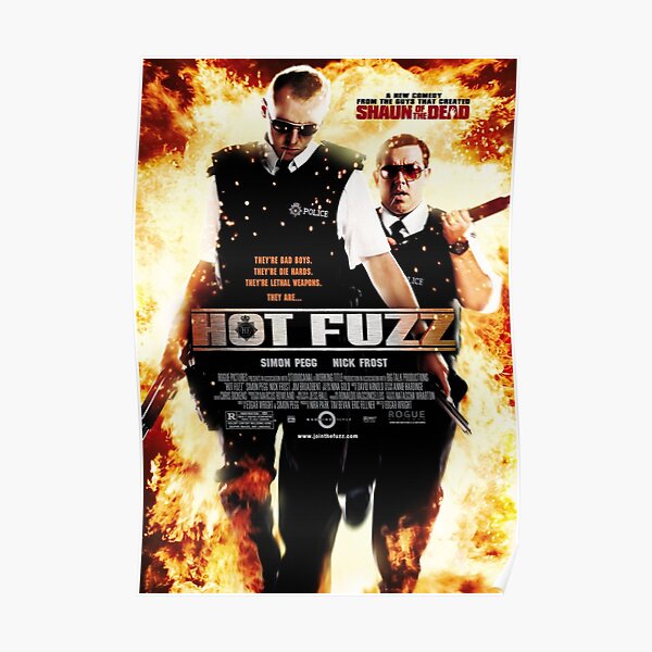 Hot Fuzz Movie | ubicaciondepersonas.cdmx.gob.mx Hot Fuzz Movie | ubicaciondepersonas.cdmx.gob.mx