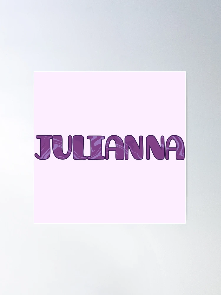 Julianna Name For Pinterest Edina Student Takes 2nd At National