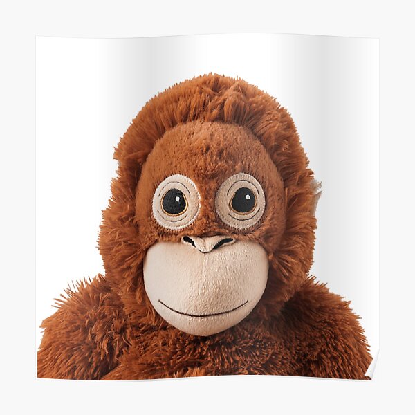 Ikea Instructions Posters | Redbubble