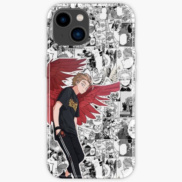 "Hawks" iPhone Case for Sale by maryahdesigns | Redbubble