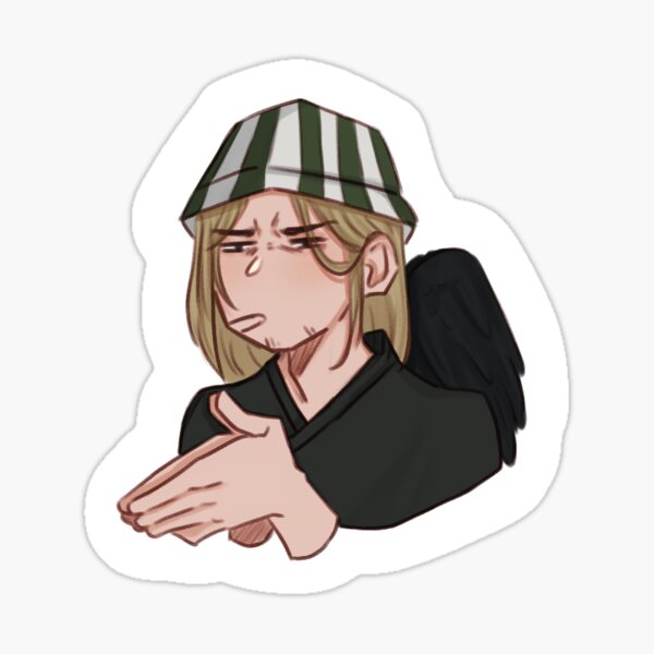 Philza Gifts & Merchandise | Redbubble