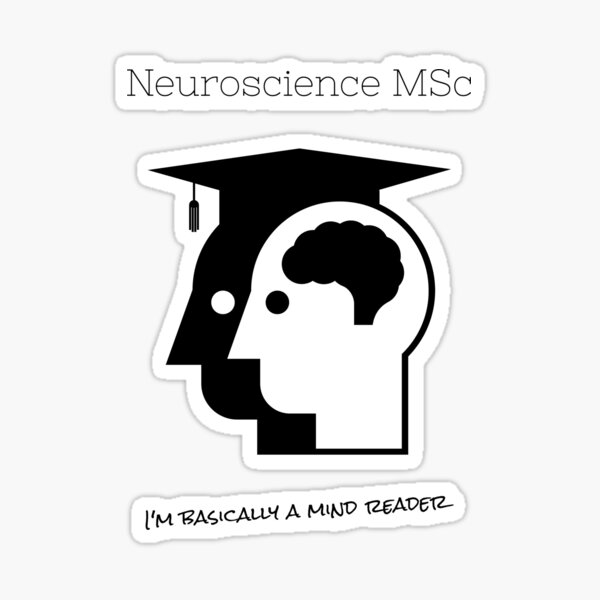 Msc Merch & Gifts for Sale | Redbubble