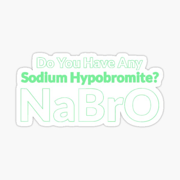 Nabro Gifts & Merchandise | Redbubble