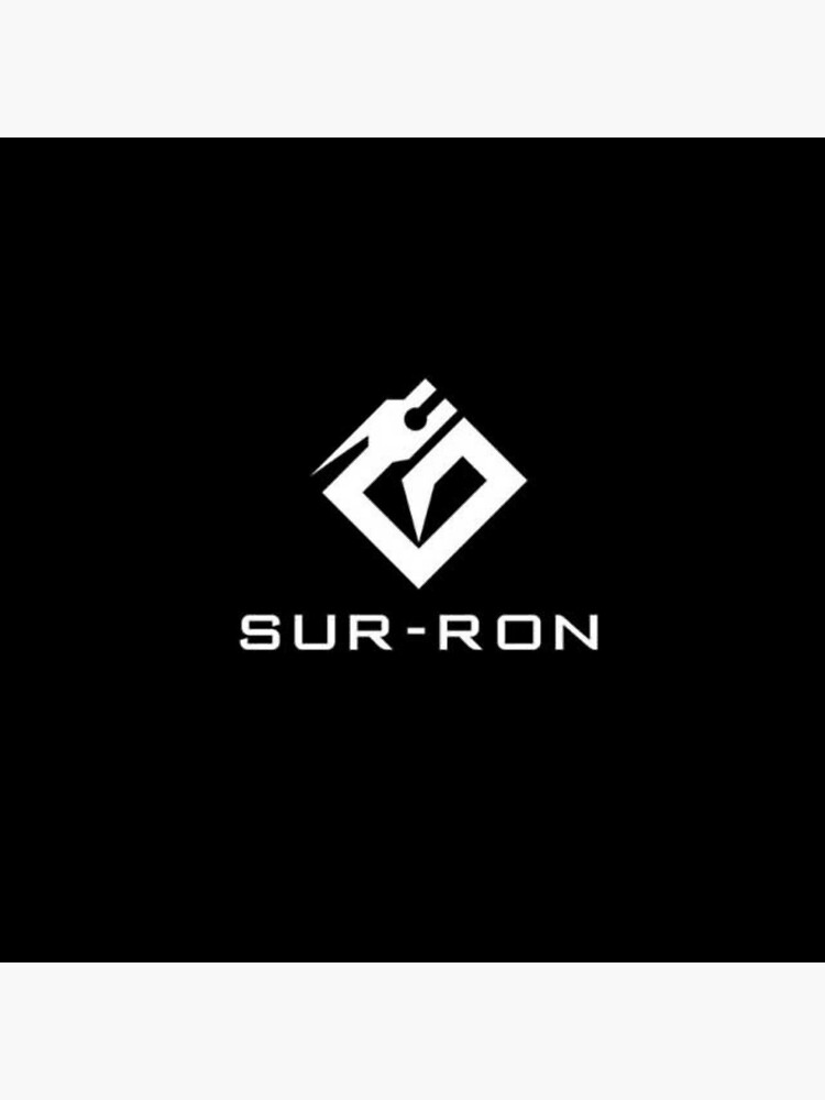"Surron Electric Bike" Poster for Sale by dponzini | Redbubble