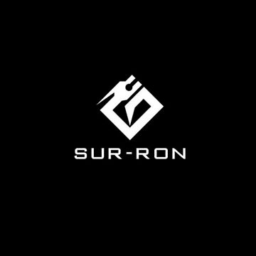 "Surron Electric Bike" Sticker by Daniela Ponzini Montes | Redbubble