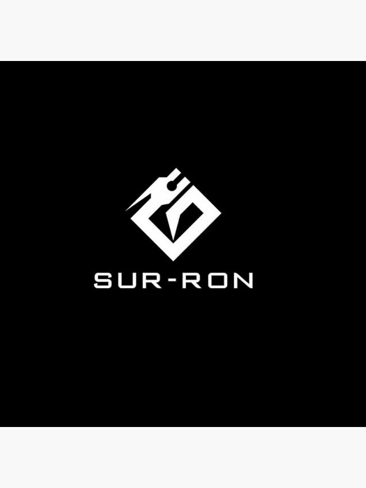 "Surron Electric Bike" Sticker by Daniela Ponzini Montes | Redbubble