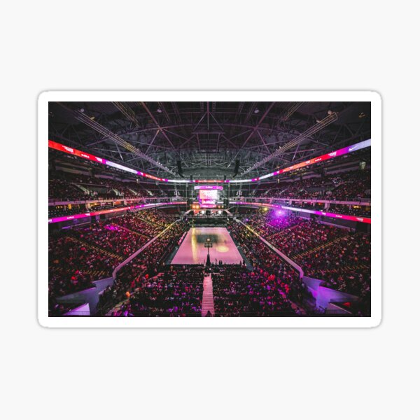 "Gaming Aesthetic: Game Time" Sticker for Sale by GamingAesthetic ...