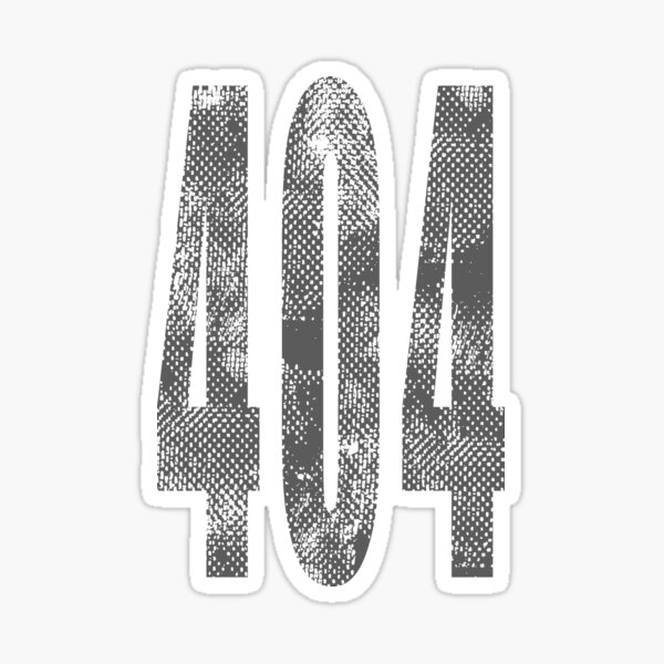 DZMITRY BULDAKOU Shop | Redbubble