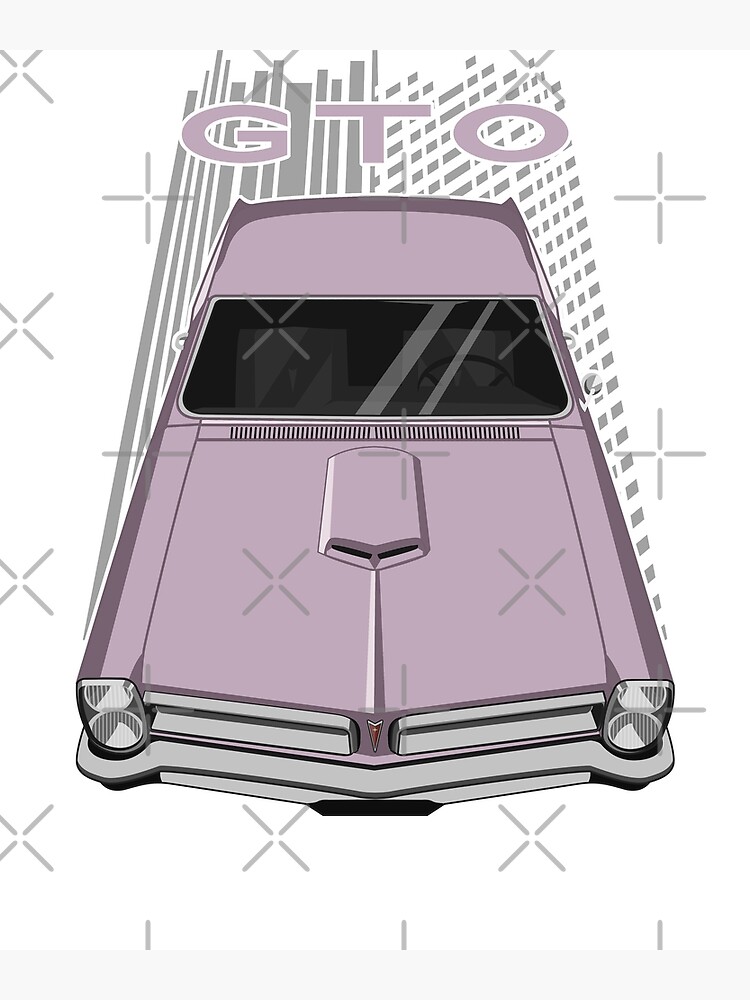 1965 pontiac gto чертеж 60 фото - Sgei.ru