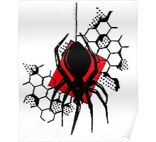 Trash Polka: Posters | Redbubble