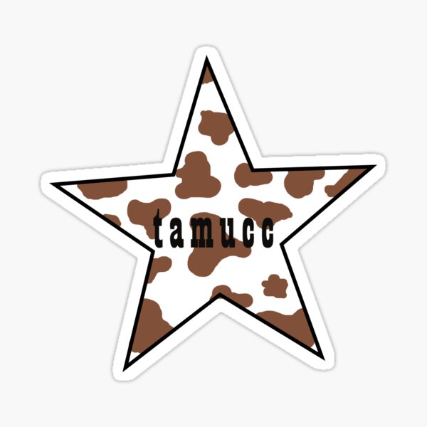 Lena Goff Shop | Redbubble