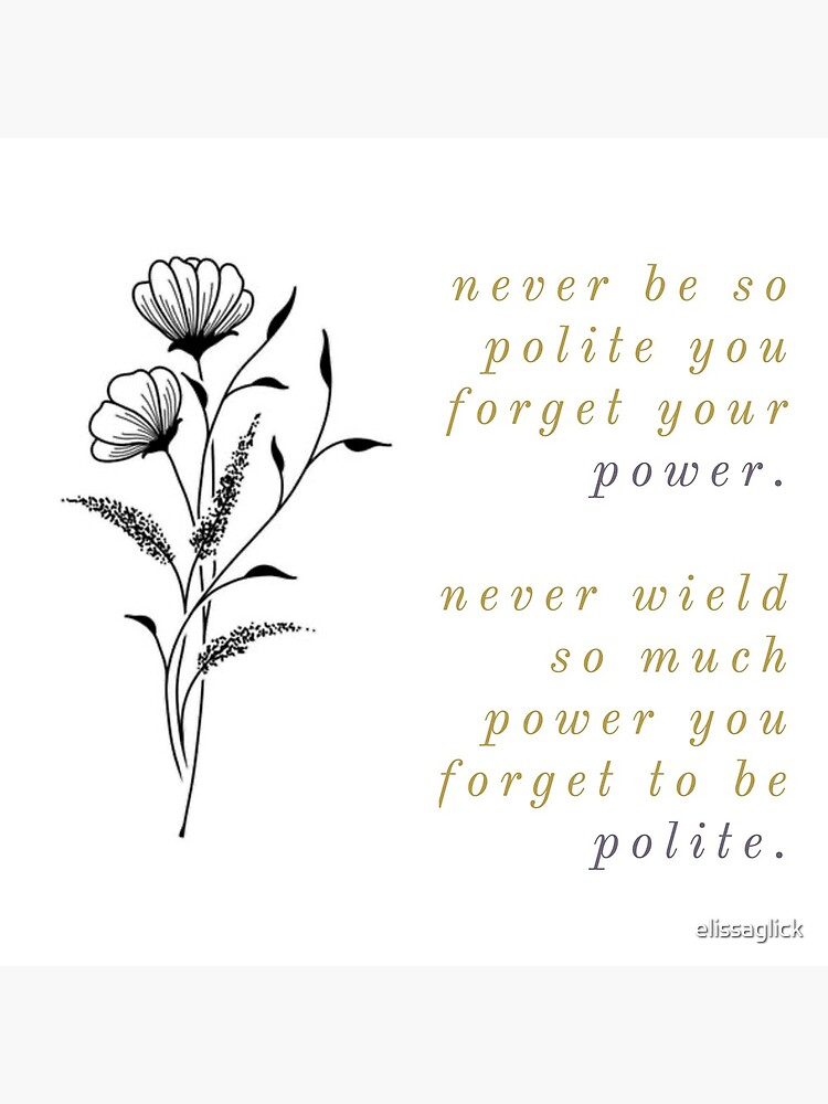 "marjorie gold and purple flowers" Poster for Sale by elissaglick ...