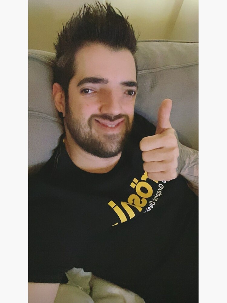 "AuronPlay meme" Sticker for Sale by Starlikeyouself | Redbubble