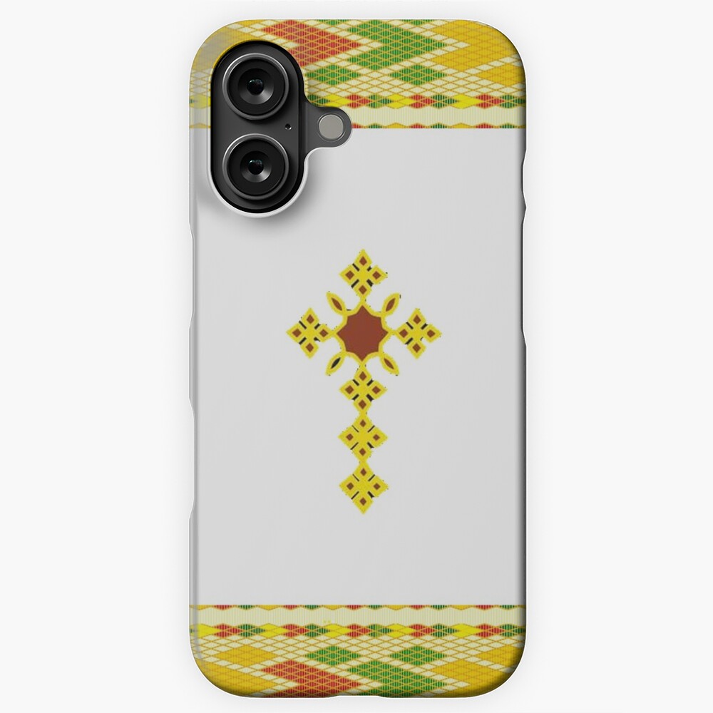 "Ethiopian Habesha tibeb telet" Poster for Sale by Ermiyas | Redbubble