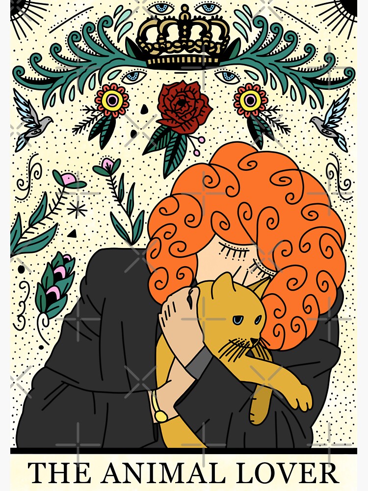 Oitnb Merch & Gifts for Sale | Redbubble