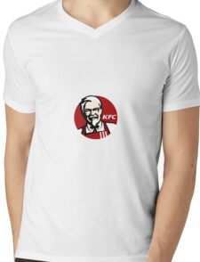 Kfc: T-Shirts | Redbubble