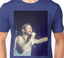Adam Levine: Gifts & Merchandise | Redbubble