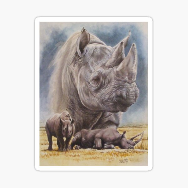 Precarious Gifts & Merchandise for Sale | Redbubble