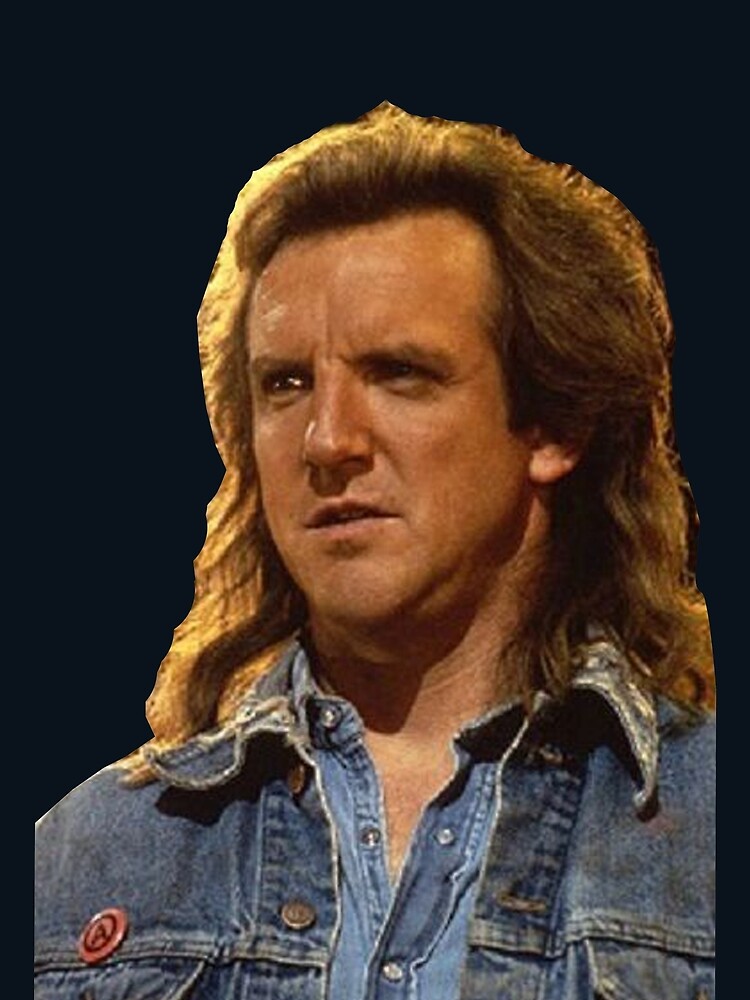 Frannie Merch & Gifts for Sale | Redbubble