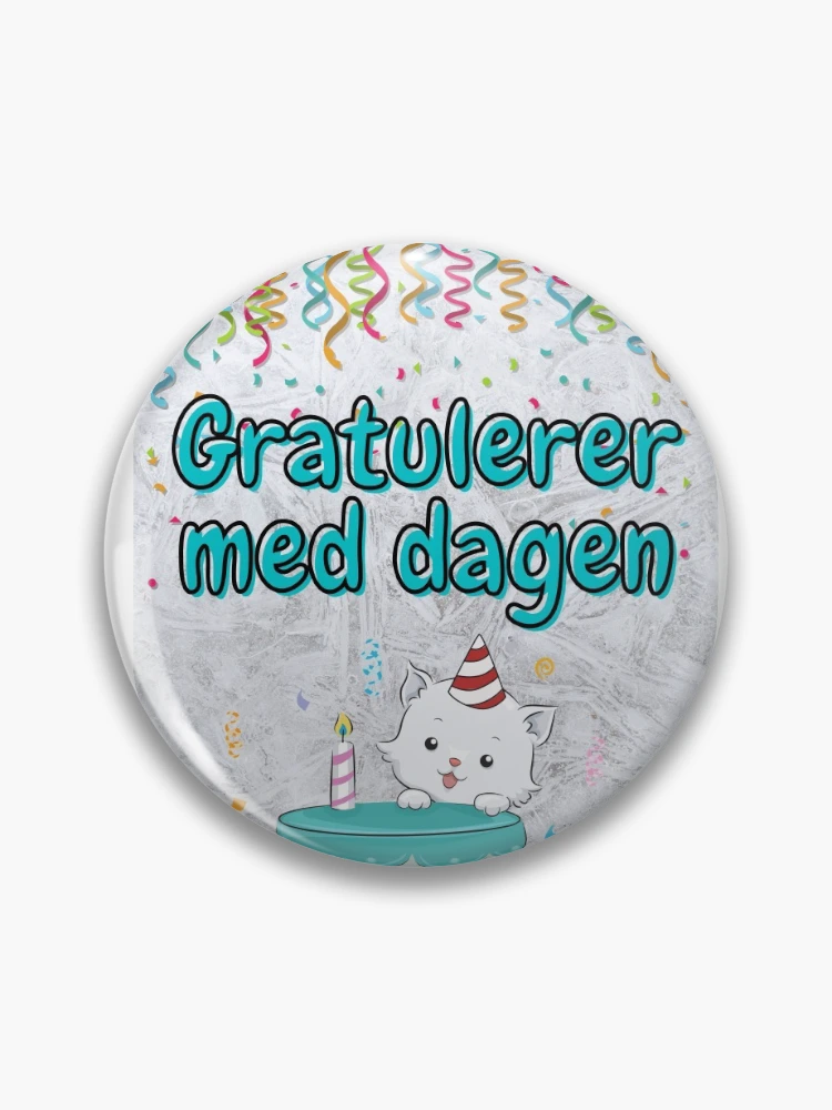 Pin Up Gratulerer Med Dagen National Pinup Day (April 22nd) | Days Of