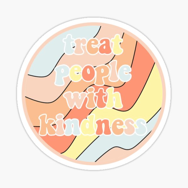 "tpwk" Sticker for Sale by mynameiszara | Redbubble