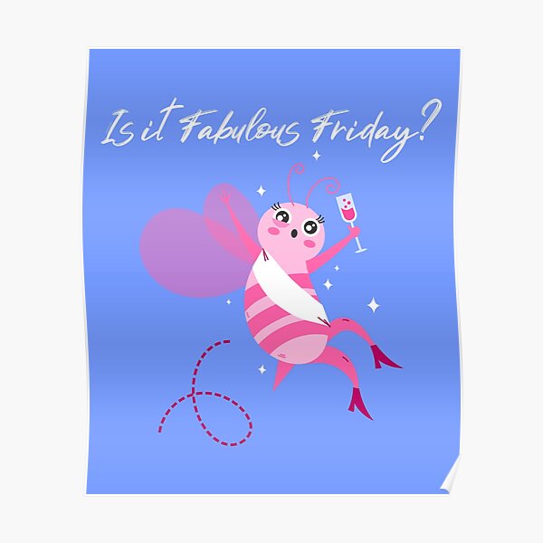 "Absolutely Fabulous Inspired Design | AbFab Quote | Absolutely ...