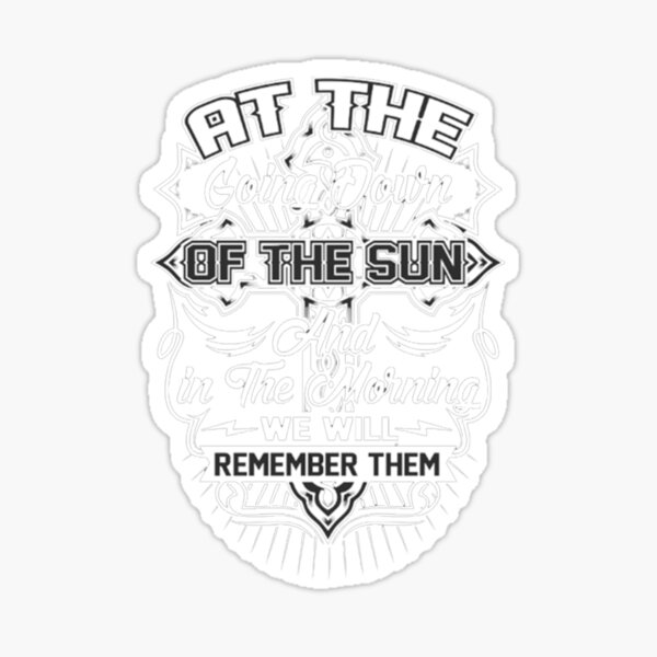 Australian Army Stickers | Redbubble