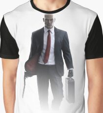 47 Agent Hitman Gifts & Merchandise | Redbubble