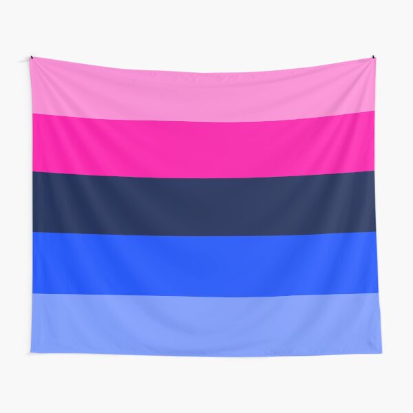 Omnisexual Pride Postcard Note Card Omni Sexuality Pride Flag Lgbt