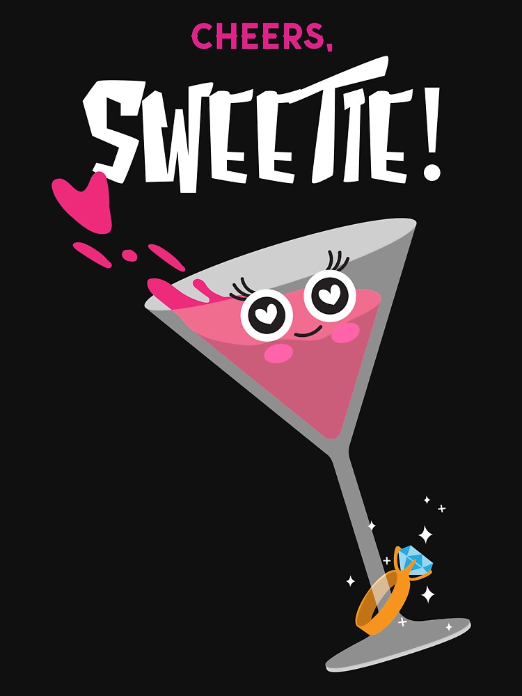 "Absolutely Fabulous Inspired Design | AbFab Quote | Absolutely ...