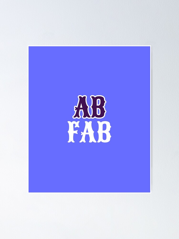Ab Fab Designs