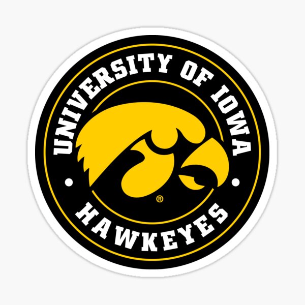 Iowa Gifts & Merchandise | Redbubble